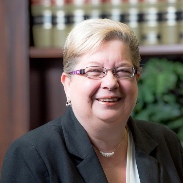 About The Stano Law Firm | Elder Law & Estate Planning Attorneys