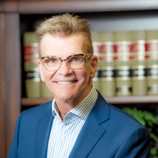 About The Stano Law Firm | Elder Law & Estate Planning Attorneys